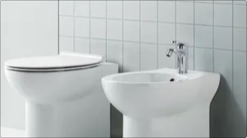 Joseph Gayetty: Entrepreneur Who Revolutionized Bathroom Trips