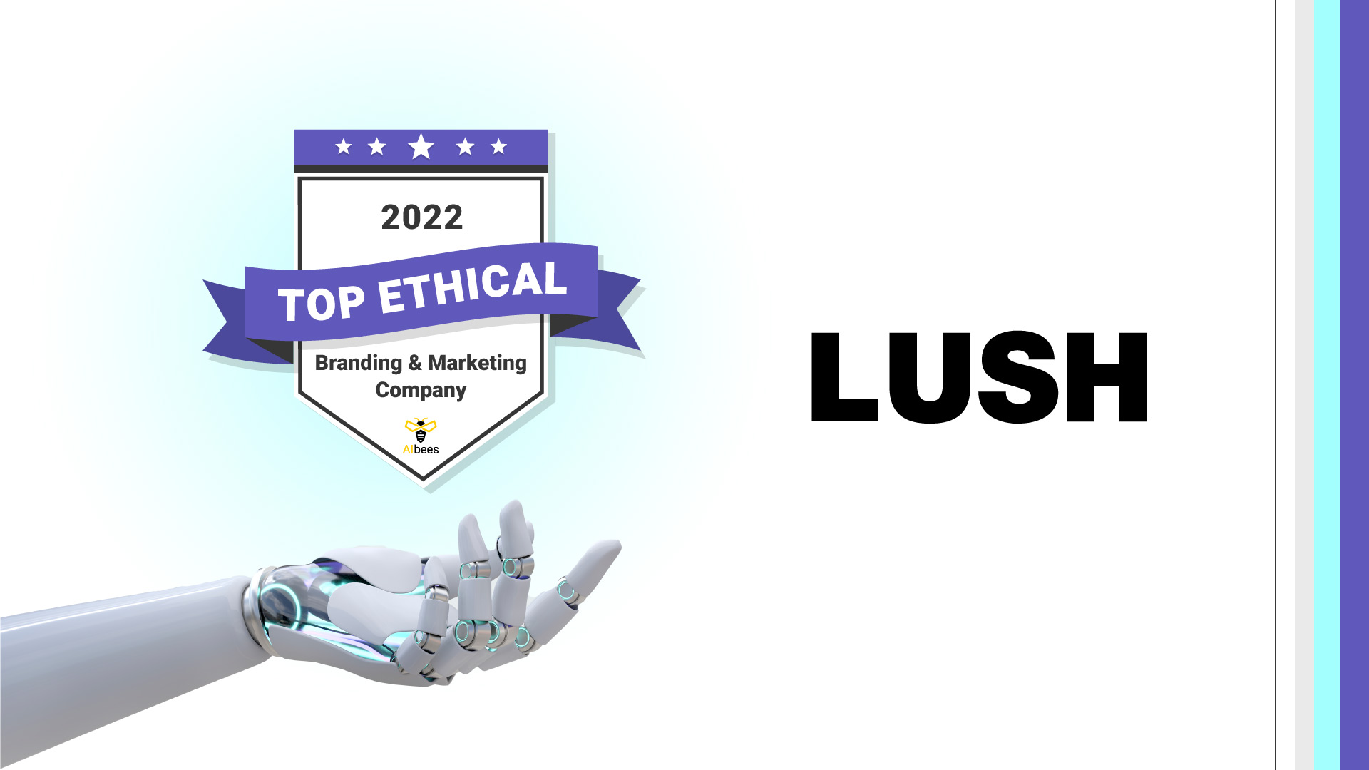 Top Ethical Issues in Digital Marketing To Solve in 2024