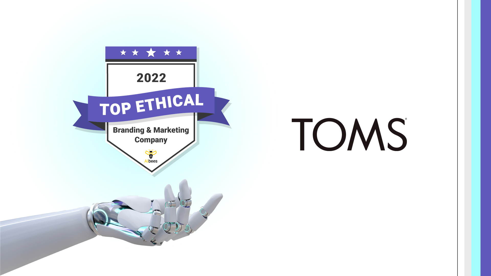 Top Ethical Issues in Digital Marketing To Solve in 2024