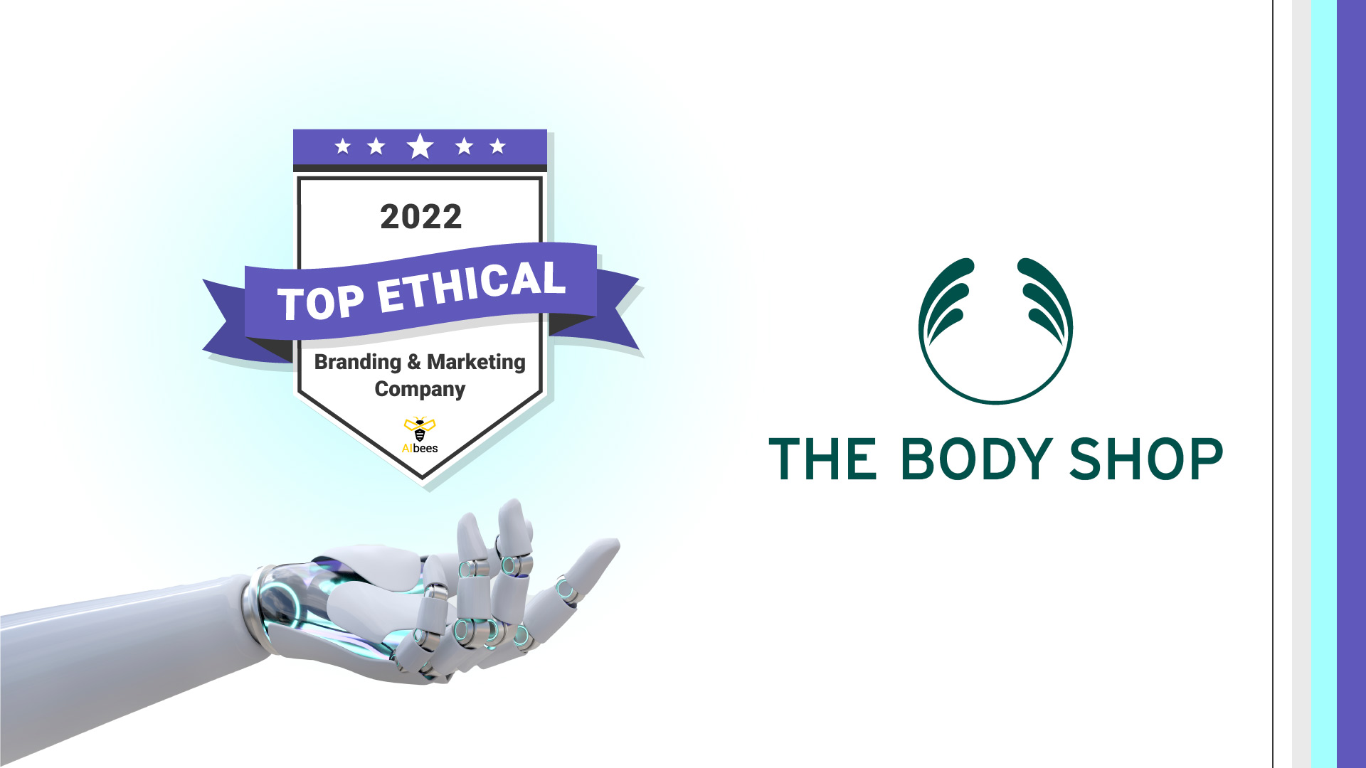 Top Ethical Issues in Digital Marketing To Solve in 2024