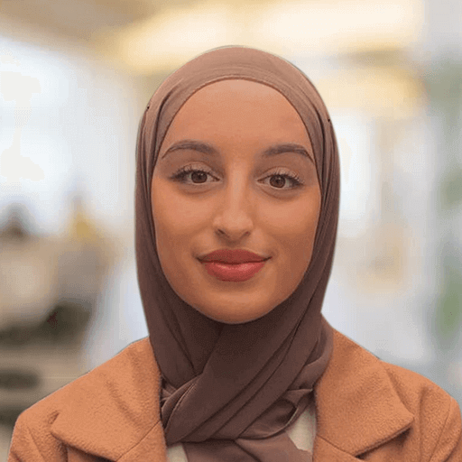 Appointment Setting Scripts That Actually Work for Different Situations