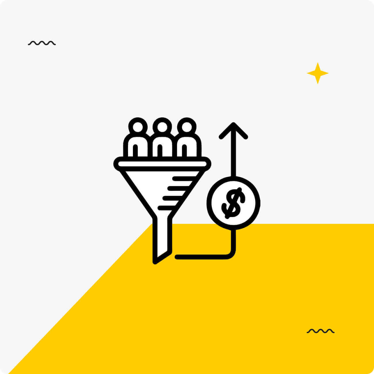 How to Collect Business Leads for Manufacturing Companies