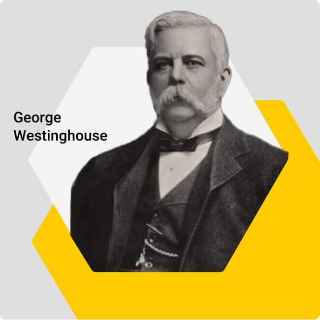 Founder series | B2B Marketing Powered by AI