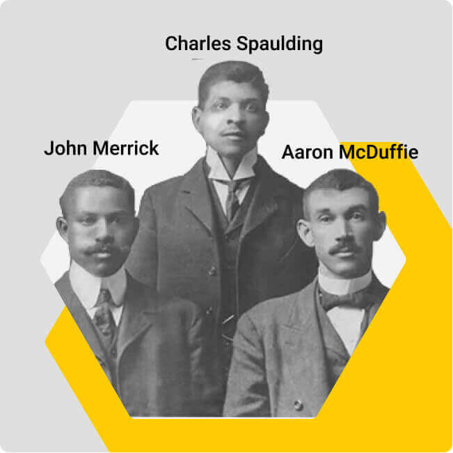 Founder series | B2B Marketing Powered by AI