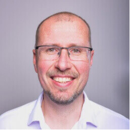 Thought Horizon Case Study | AI bees