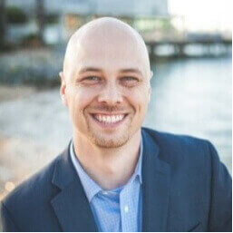 Background Partners Case Study | AI bees