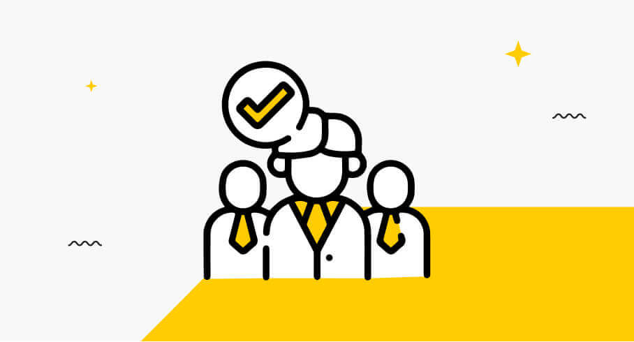 Leadership Development Plan: The SMART Way