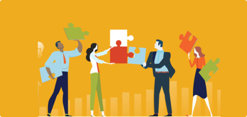 The Decision Making Unit in B2B: A New Perspective