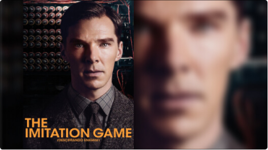 Alan Turing: Math Genius & Father of Computer Science