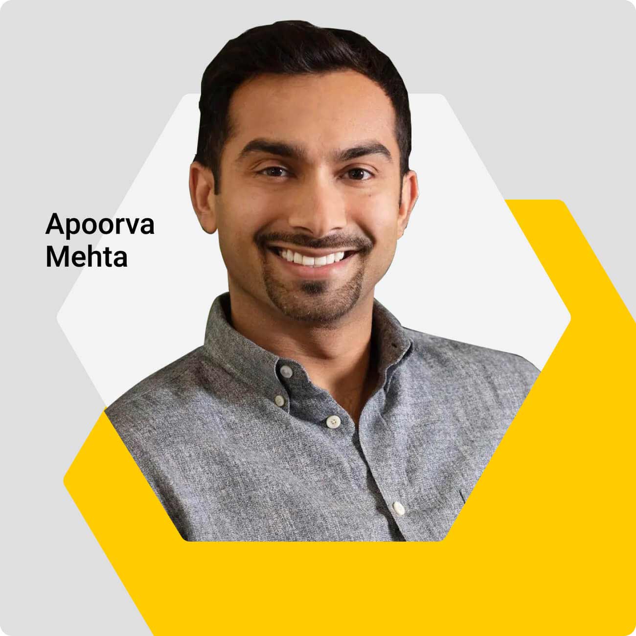 Brandon Leonardo's Instagram, Twitter & Facebook on IDCrawl