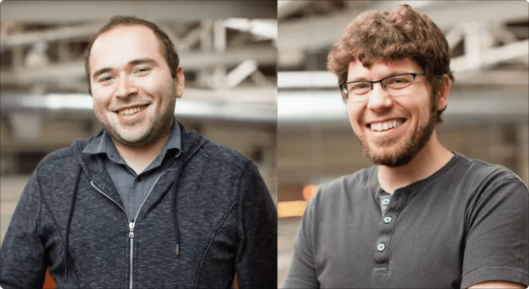 Jason Citron: The Relentless Builder Turned CEO