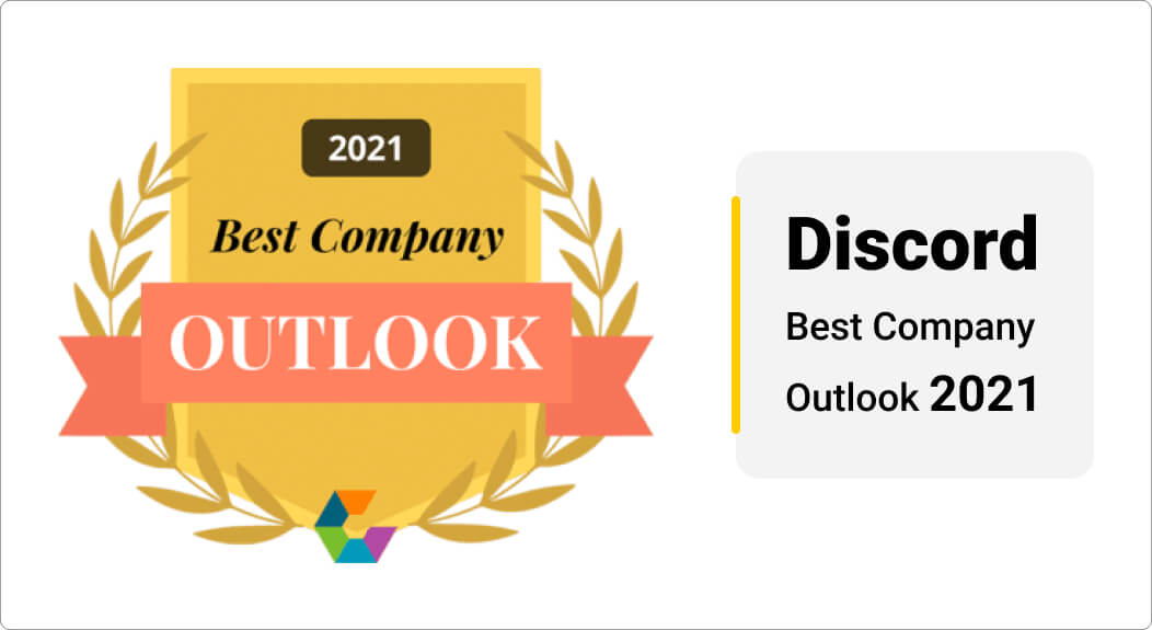 Jason Citron: The Relentless Builder Turned CEO