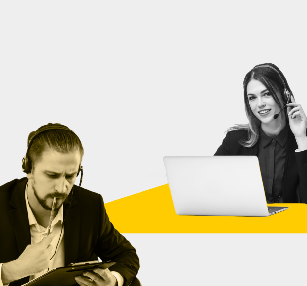 Appointment Setting Scripts That Actually Work for Different Situations