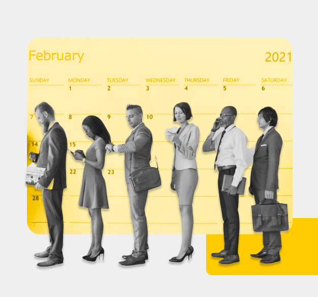 Exploring The 10 Types of Appointment Scheduling