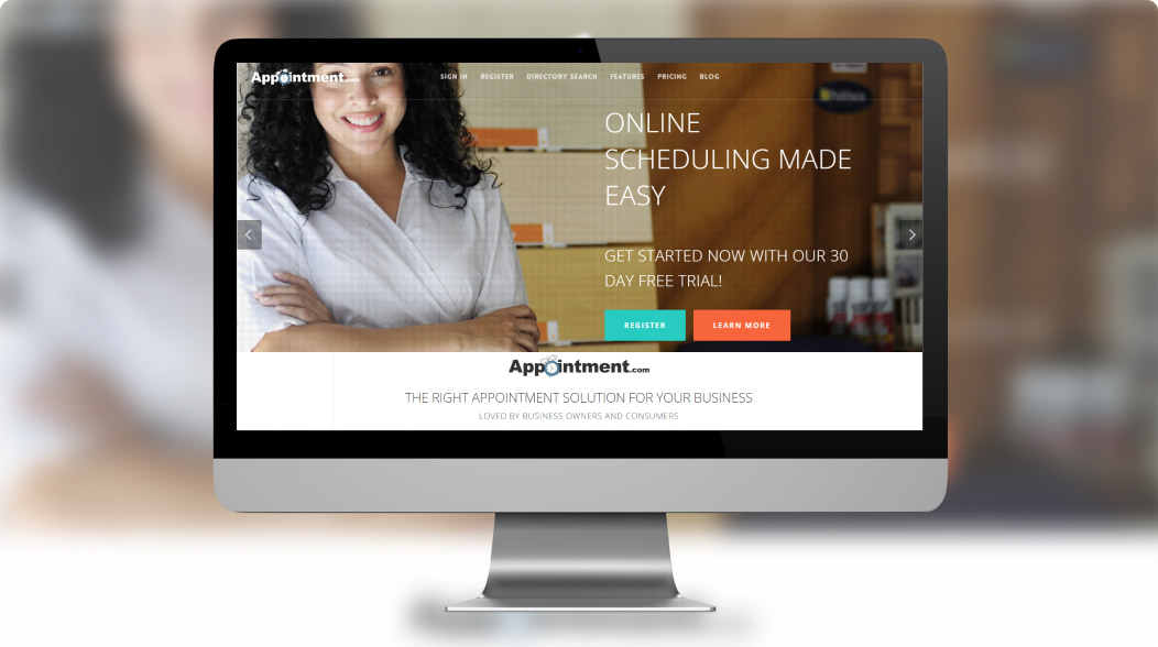25 Best Appointment Scheduling Tools for Efficient Time Management