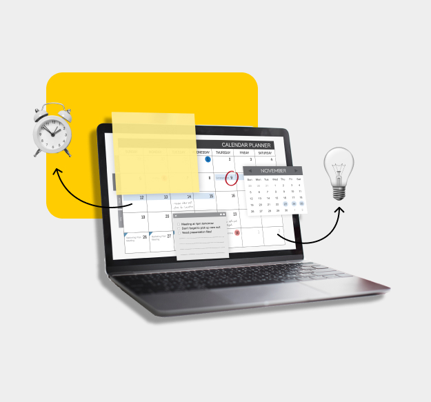 25 Best Appointment Scheduling Tools for Efficient Time Management