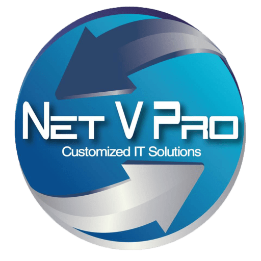 NetVPro Case Study | AI bees