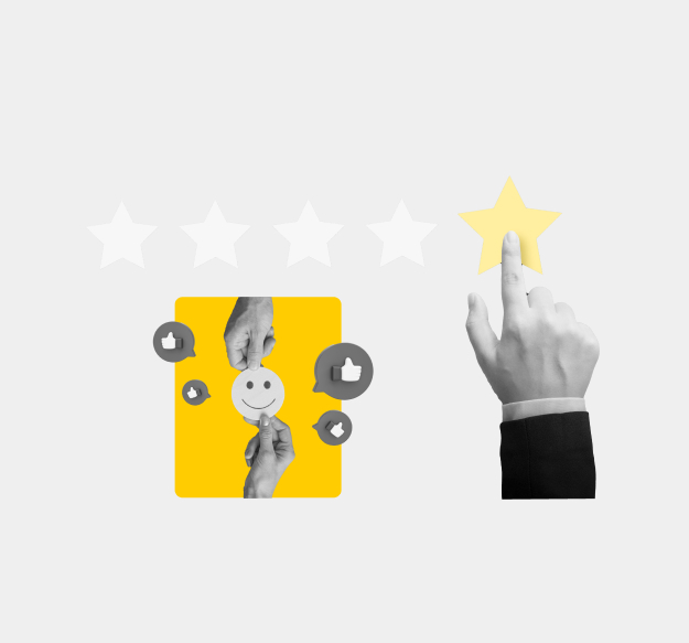 25 Strategies To Improve Customer Loyalty