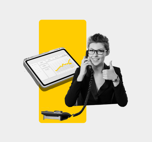 Measuring Appointment Setting KPIs by Role