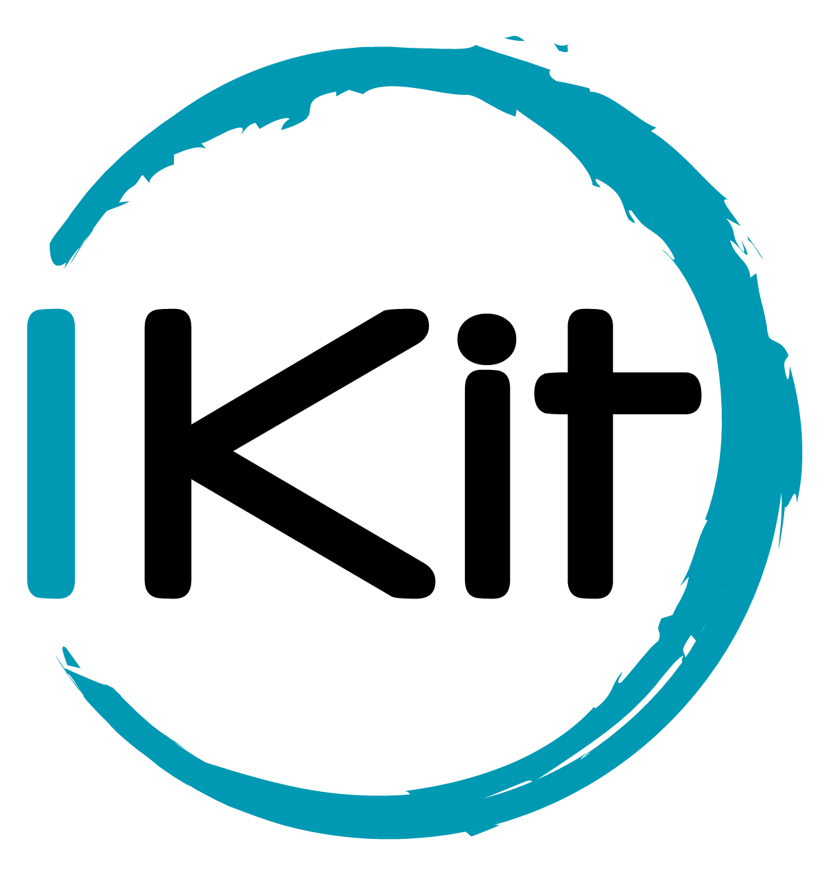 IKIT Industries