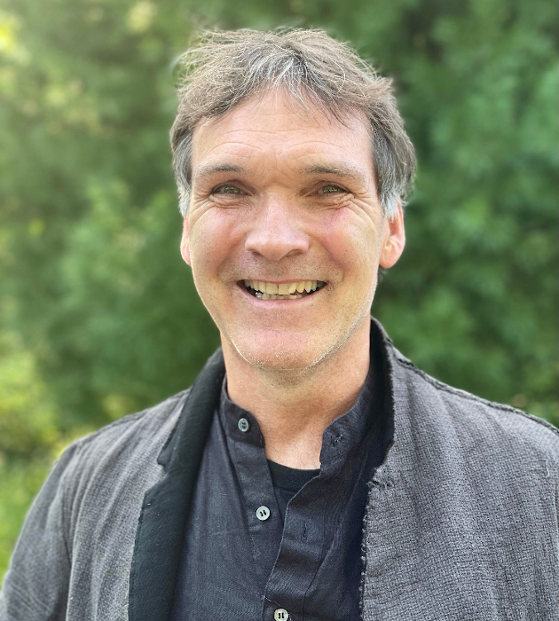 Relationship Resources Retreats