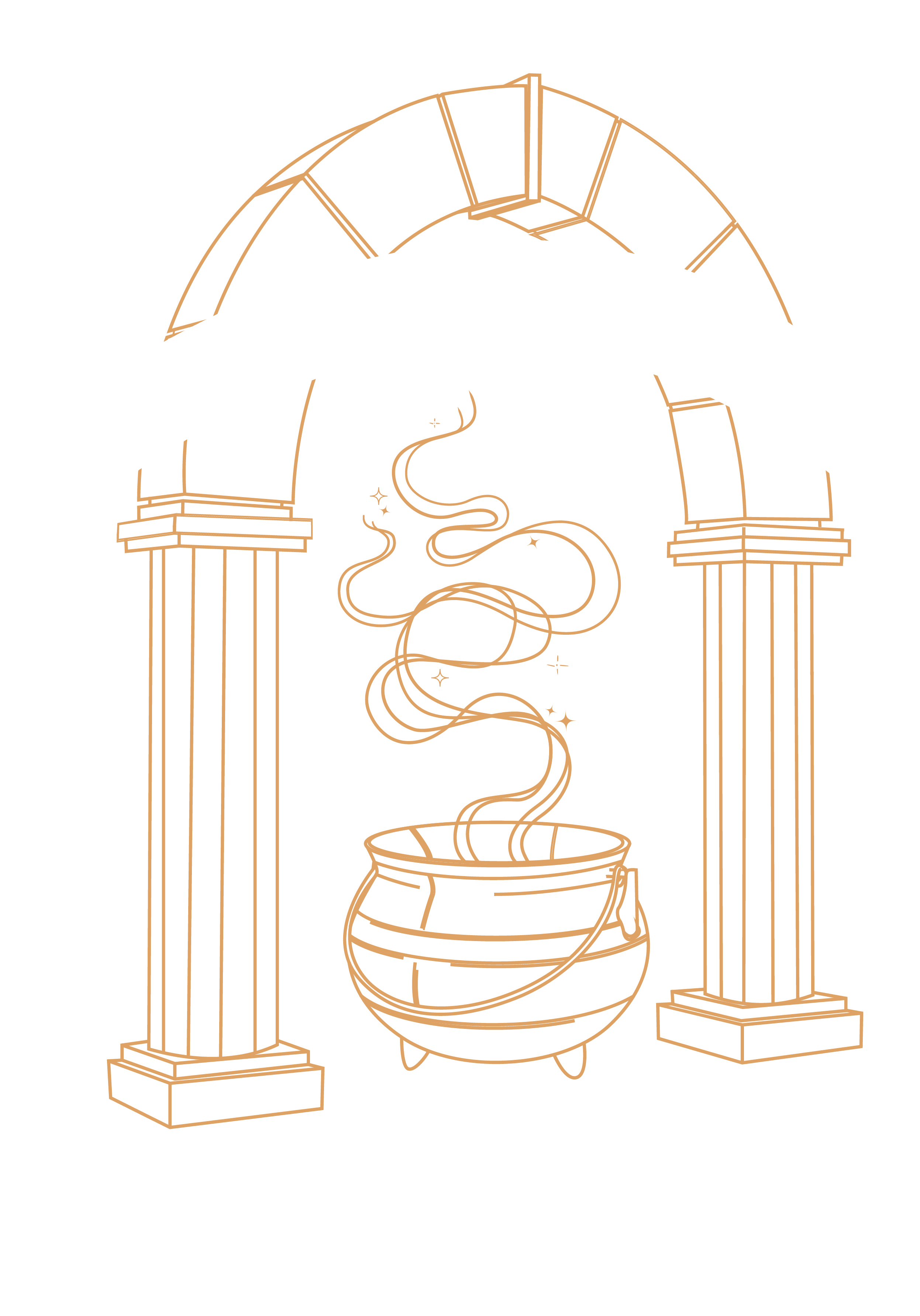 Escape Rooms in Krefeld | Limbus Escape Center