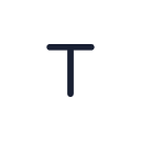 VEED - Online Video Editor - Video Editing Made Simple