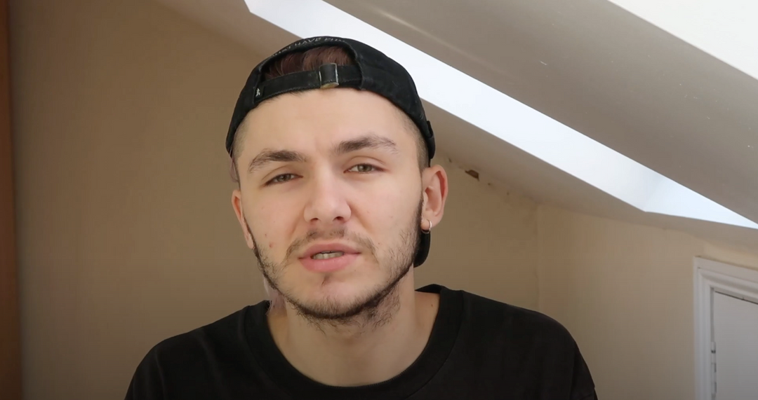 VEED - Online Video Editor - Video Editing Made Simple