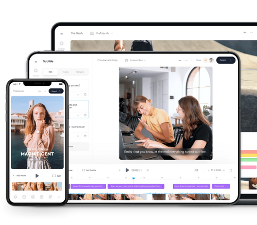 11 Easy Ways to Add Music to Video [Step-By-Step Guide]