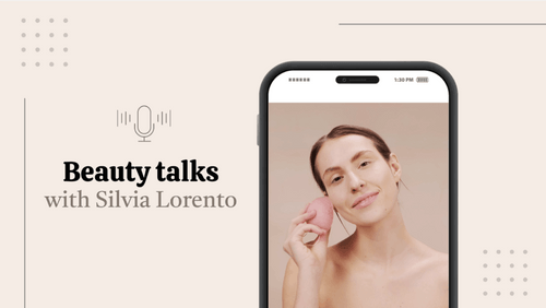 VEED - Online Video Editor - Video Editing Made Simple