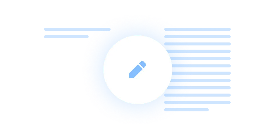 AI Powered Video Editing - VEED AI