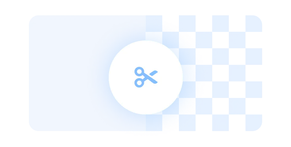 AI Powered Video Editing - VEED AI