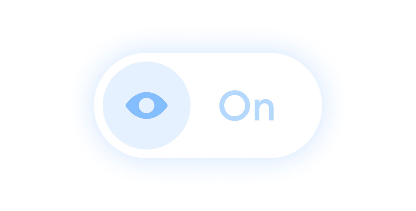 AI Powered Video Editing - VEED AI