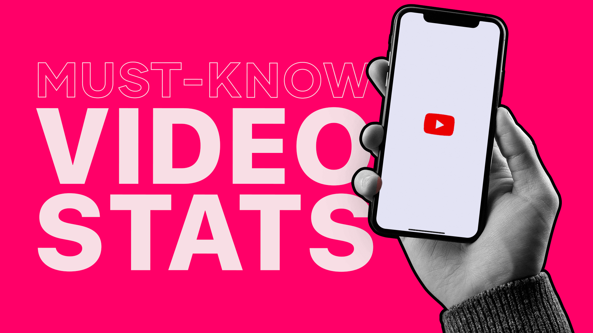 How to Add Subtitles (or Captions) to a Video