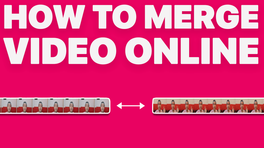 How to Add Auto-Subtitles (or Captions) to a Video