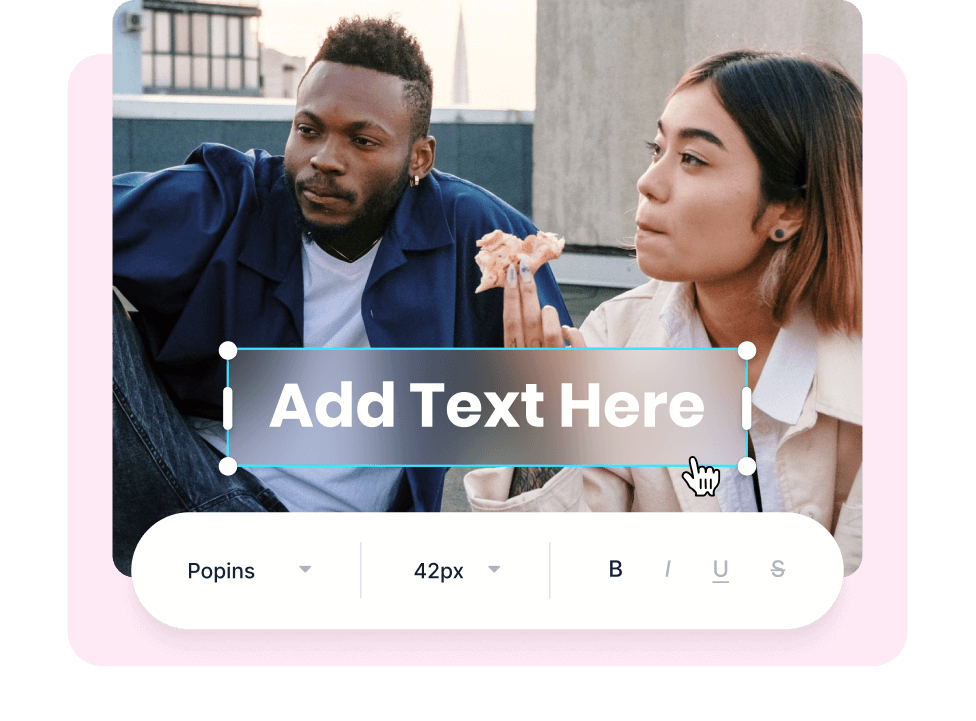YouTube to GIF - Convert YouTube Videos to GIFs - VEED.IO