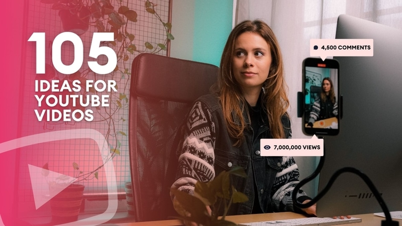 What's the Best YouTube Video Format? (2022 Guide)