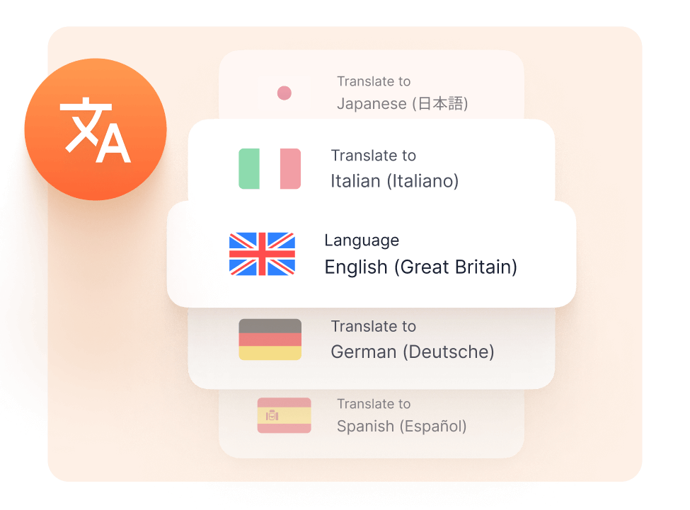 Audio and Video Transcription Online - VEED.IO