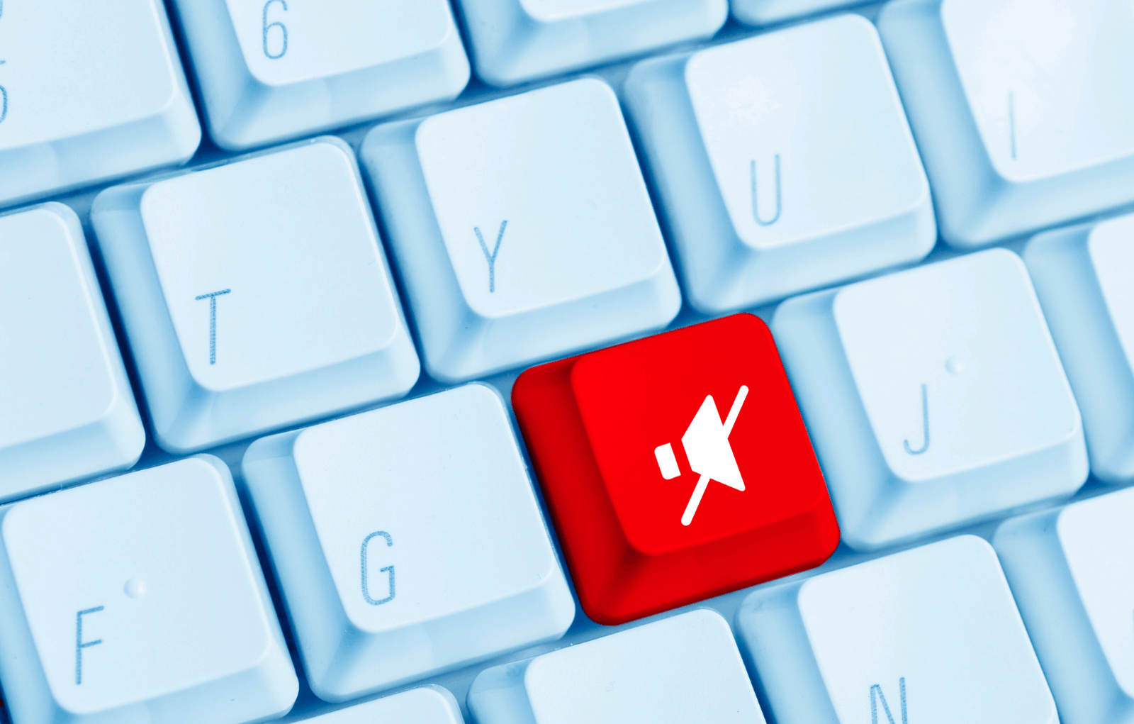 How to Add Auto-Subtitles (or Captions) to a Video