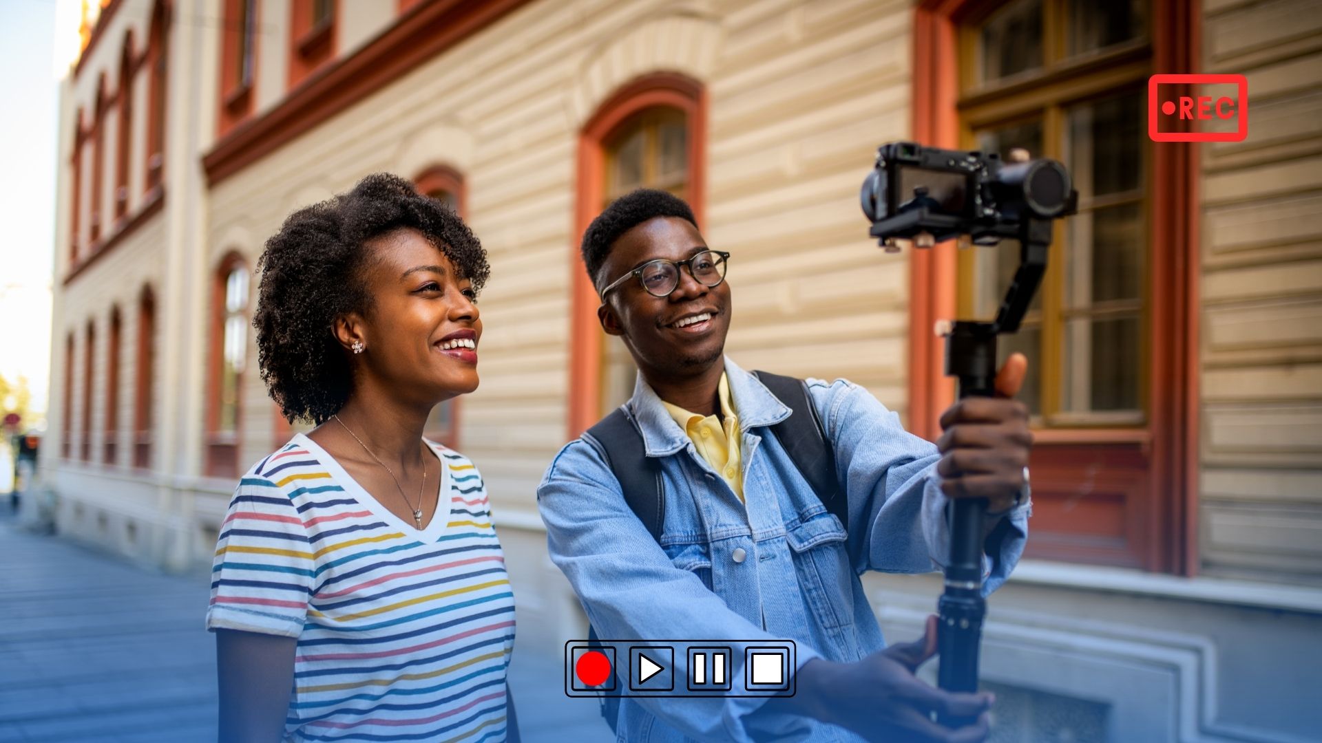 Twitter Video Limit: Best Video Size, Length, & More [Cheat Sheet]