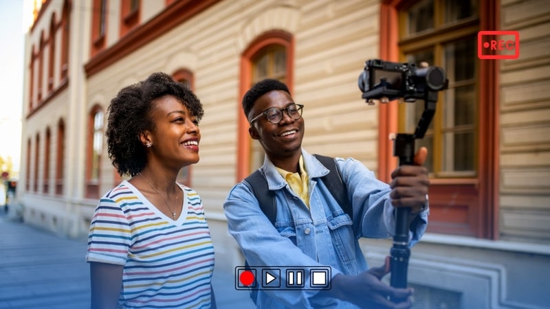 How to Add Auto-Subtitles (or Captions) to a Video