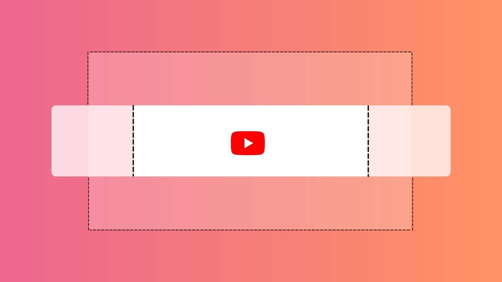 YouTube Banner Size: The Best Dimensions and Formats in 2023