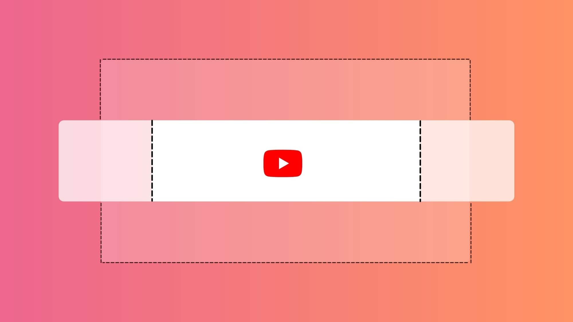 YouTube Banner Size: The Best Dimensions and Formats in 2023