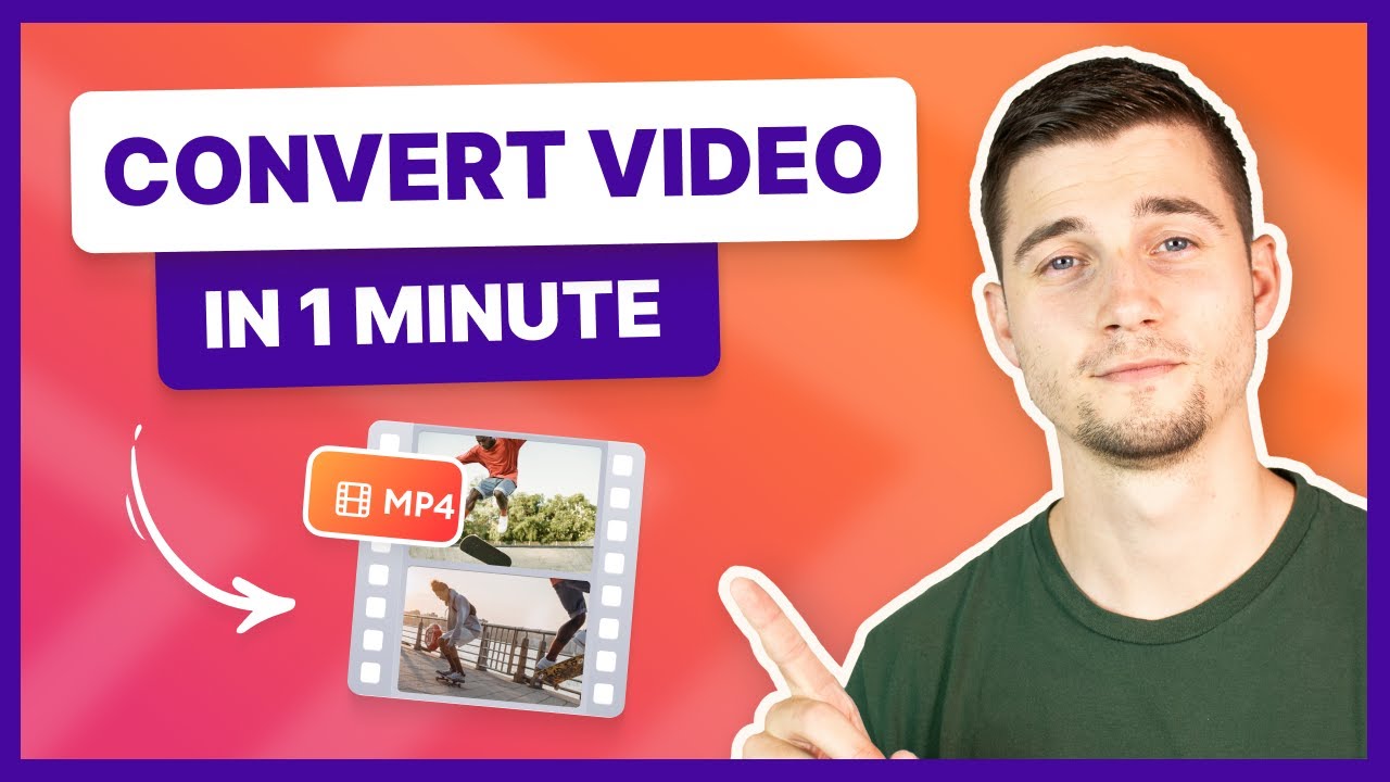 Rezept Beide Bergung Youtube To Mp4 3 Prophet Schiffsform Kapsel