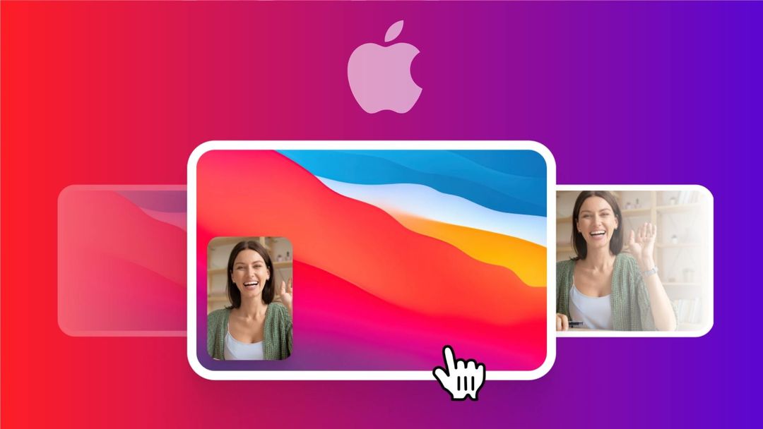 YouTube Banner Size: The Best Dimensions and Formats in 2022