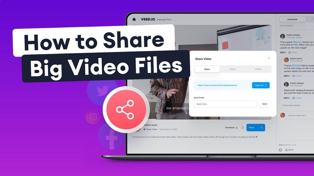 Top 3 Best Instagram Reels Editing Apps (Easy edits like a pro!)