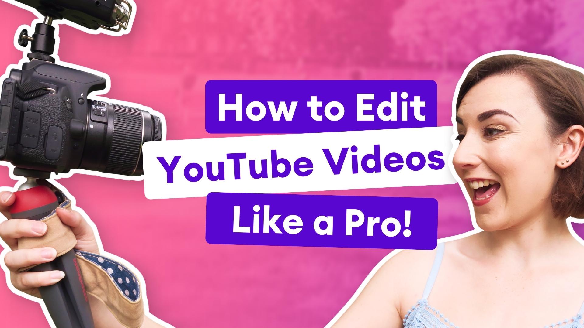 VEED.IO Blog | Get Better at Video Editing