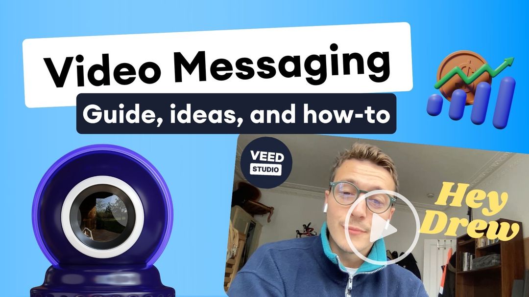 How to Start a Vlog in 2022: Step-by-Step Guide for Beginners