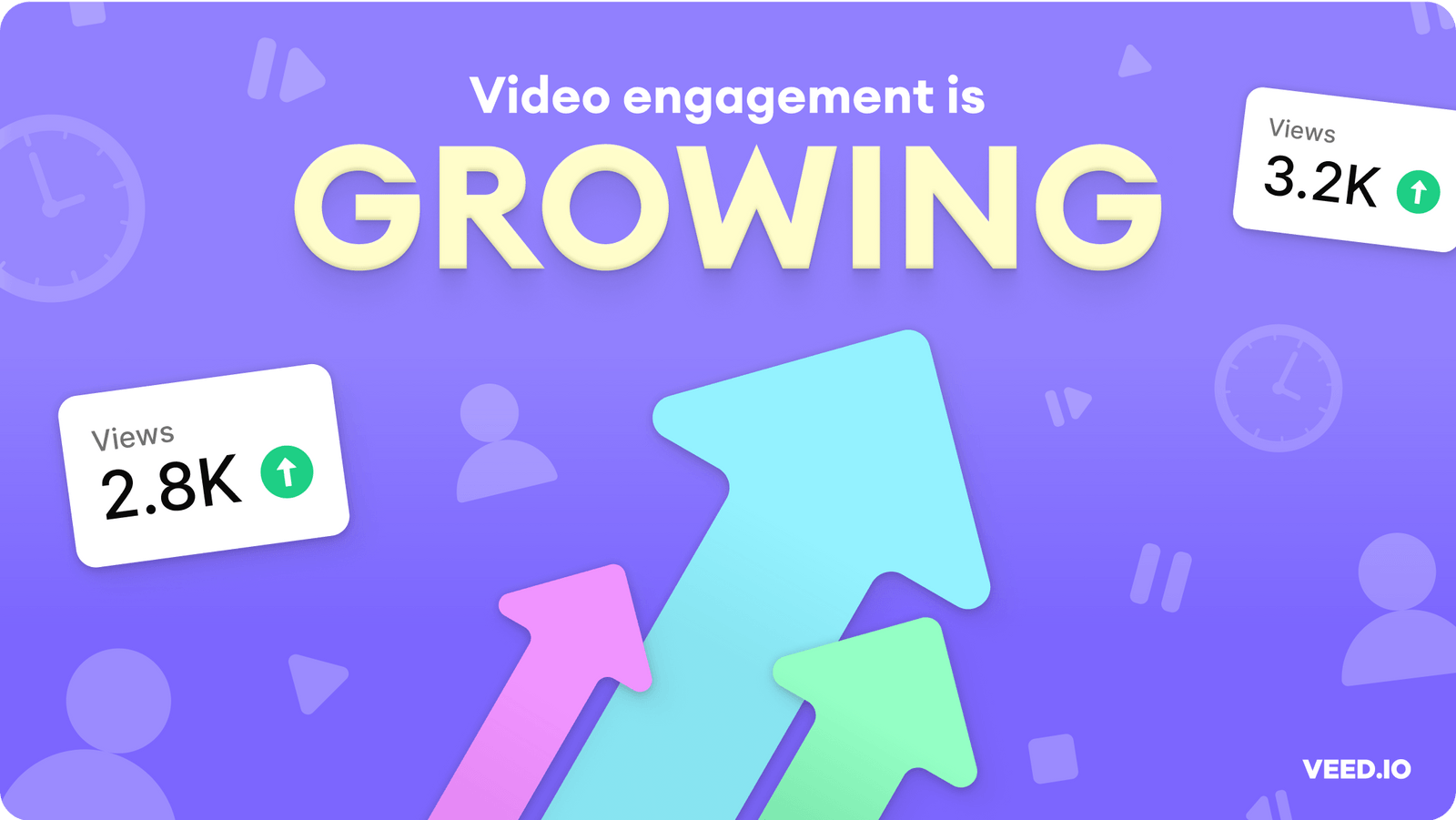 How to Add Auto-Subtitles (or Captions) to a Video