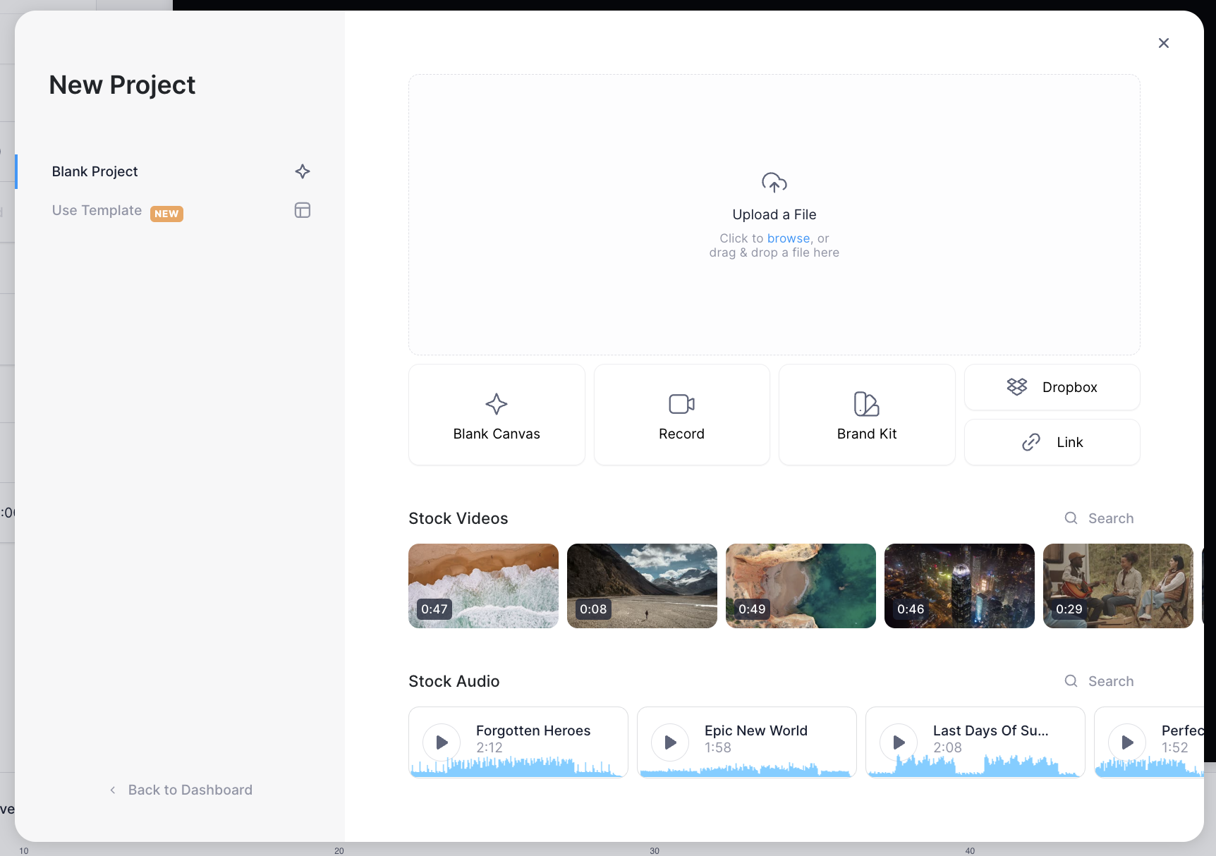 How to Add Subtitles (or Captions) to a Video
